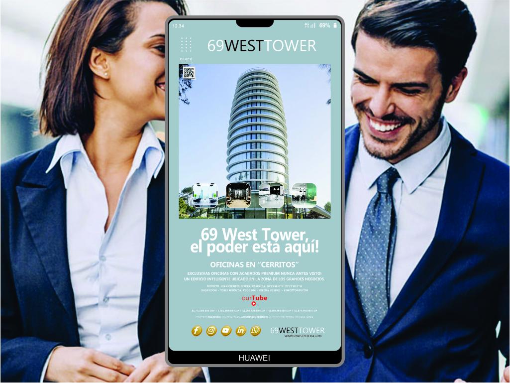 E CARD Comercial – Fgn Advertising